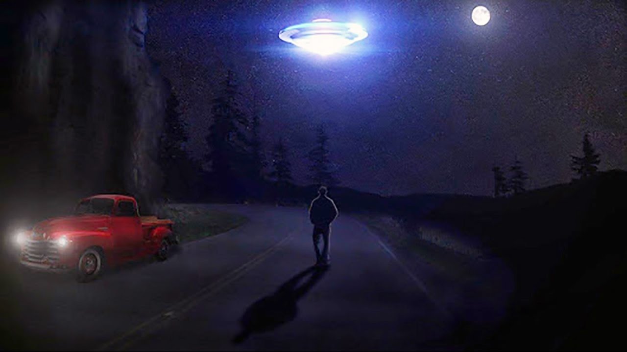 triangle ufo sighting | UFO Database - Latest UFO Sightings