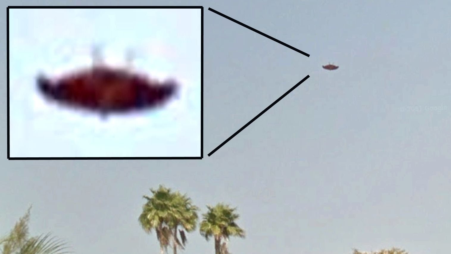 Nikola Tesla Antigravity UFO Technology Explained | UFO Database ...